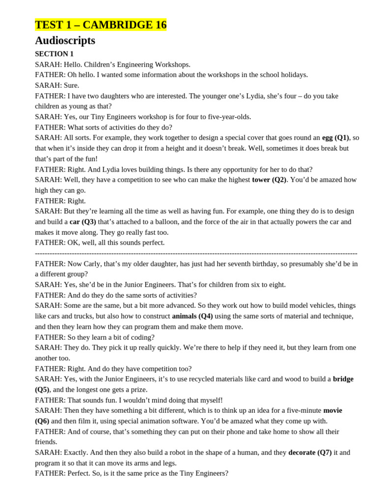 Cam 16. Test 1 (script) | PDF | Stoicism