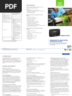 ITAC Audit Checklist | PDF | Databases | Backup
