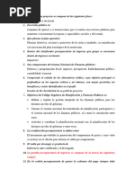 Grupo 4 Contrato Facultativo | PDF | Reaseguro | Seguro