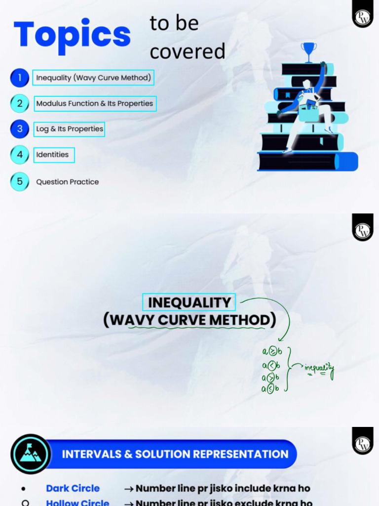 Basic Math Drive | PDF