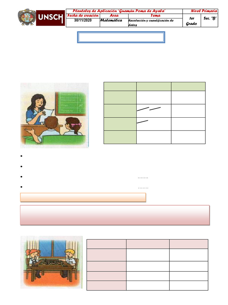 II Iiii Iiii Iiii III | PDF