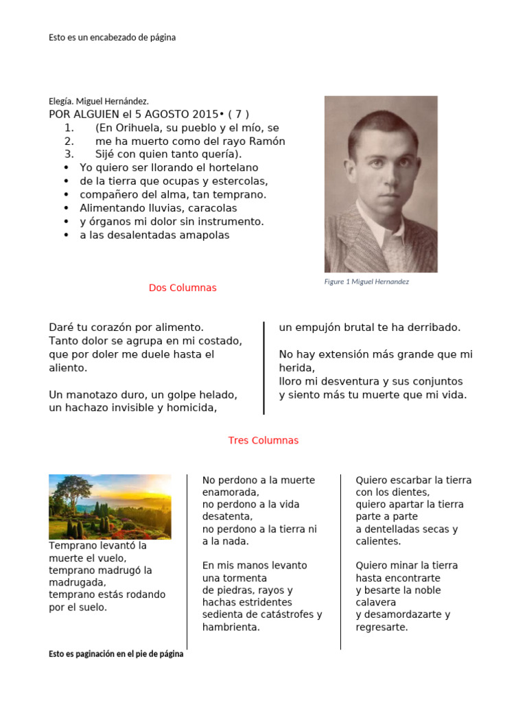 Actividad Tic 2 | PDF