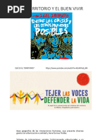 Grupo 4 Contrato Facultativo | PDF | Reaseguro | Seguro