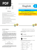 Explode The Code 1 | PDF