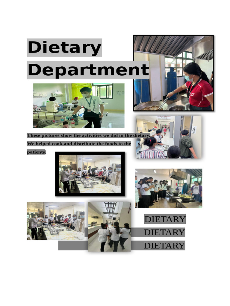 Documentation CCPT | PDF