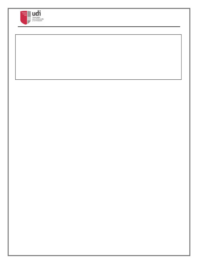 Atr711 Uap01 Anp01 GL01 | PDF