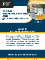 Chapter 6 Activity Planning | PDF | Project Management | Systems ...