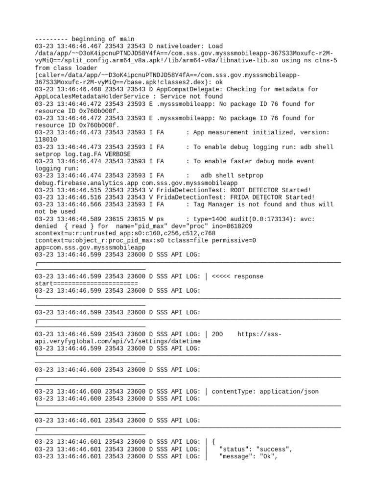 Contract To Sell Format | PDF