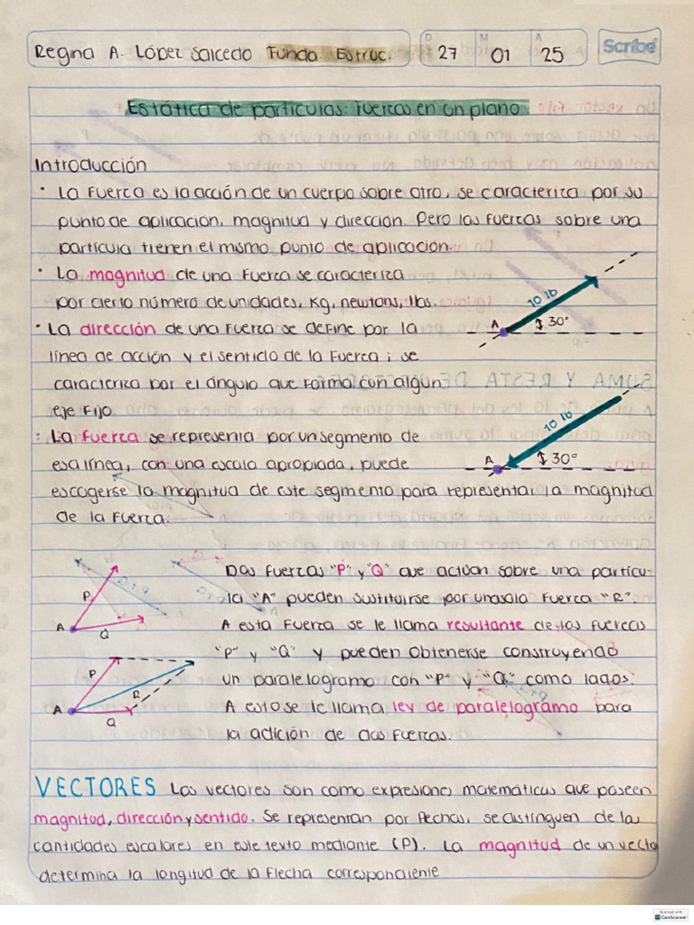 Alejandra Salcedo | PDF