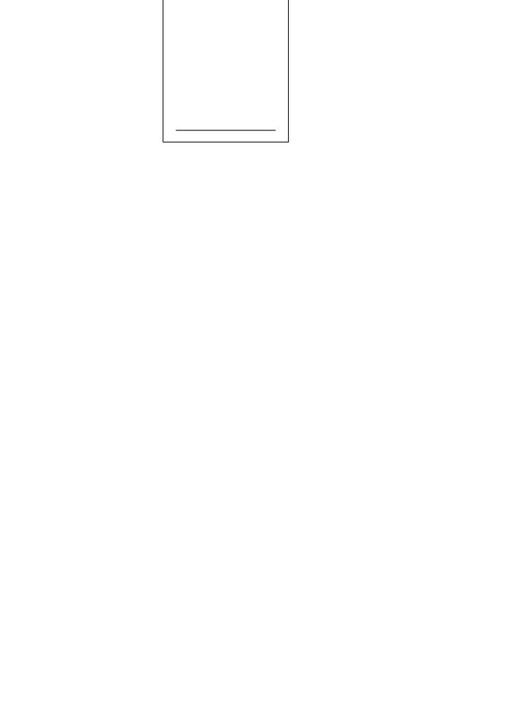 Cheque Layout Vertical | PDF