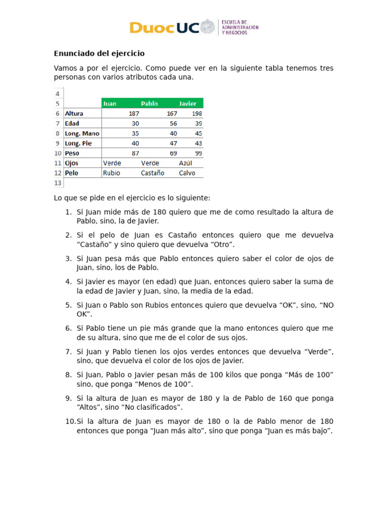 Practico Final de SI-Y-0 | PDF