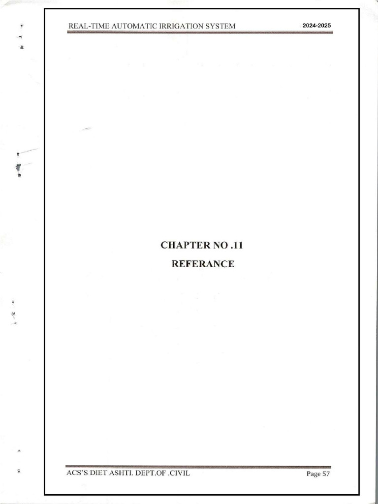 41 60 | PDF