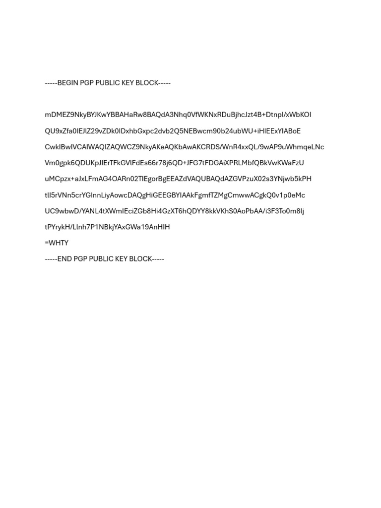 I Am Sharing 'Document (1) ' With You | PDF