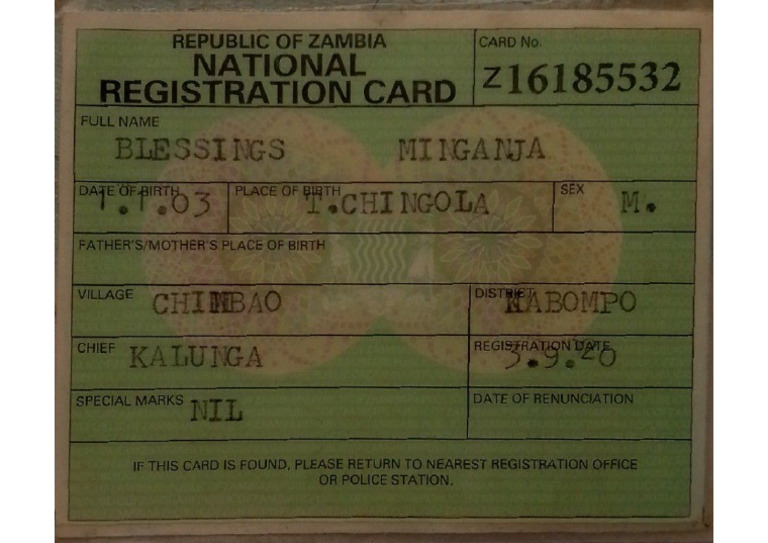 PDFReader 20250324 1309 | PDF