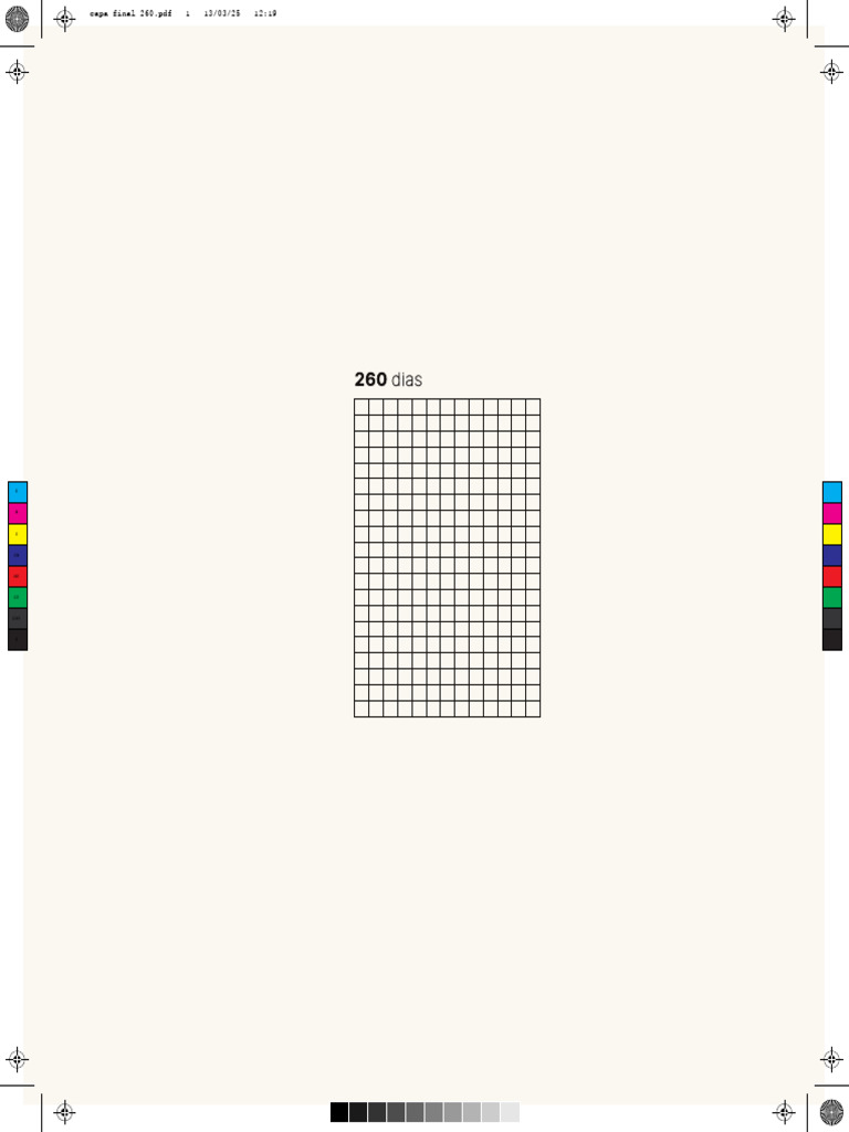 Capa Final 260 | PDF