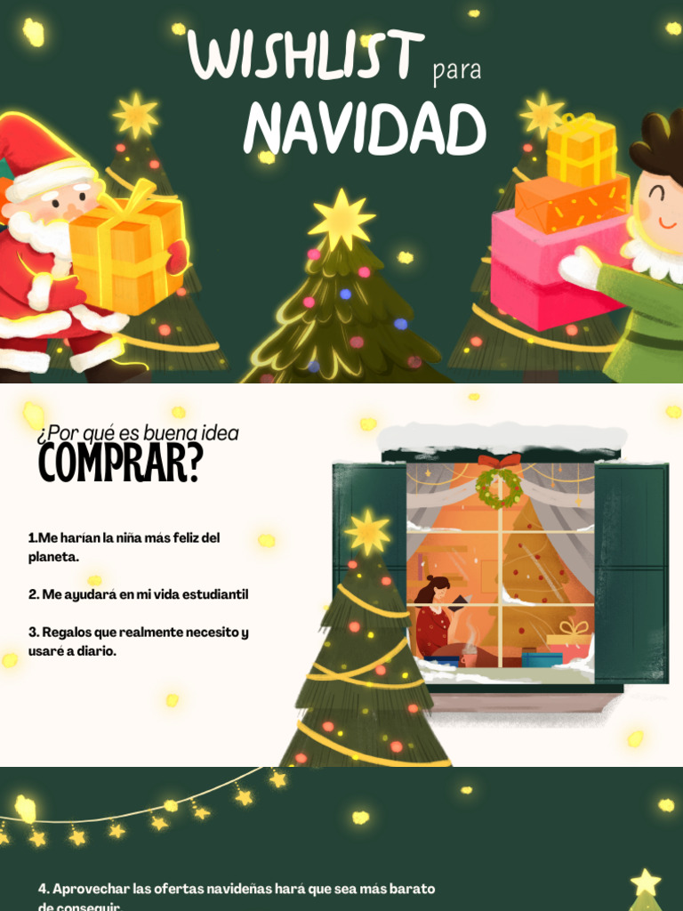 Regalos Pdf Pdf Yo Telefono