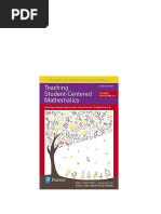 Garfield Reading Attitudes Survey | PDF