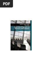 The Basic Practice of Statistics 9th Edition PDF | PDF | Statistical ...