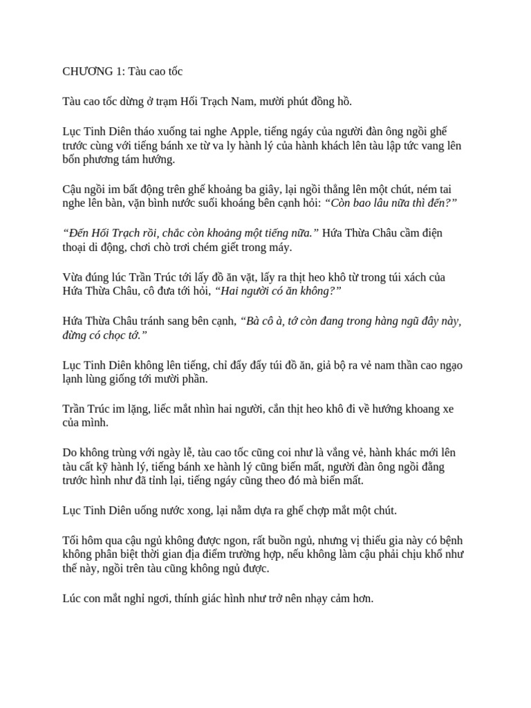 dâu tây ấn | PDF