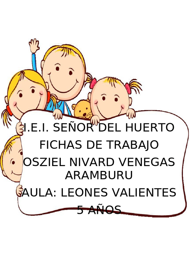 portadas maribel | PDF