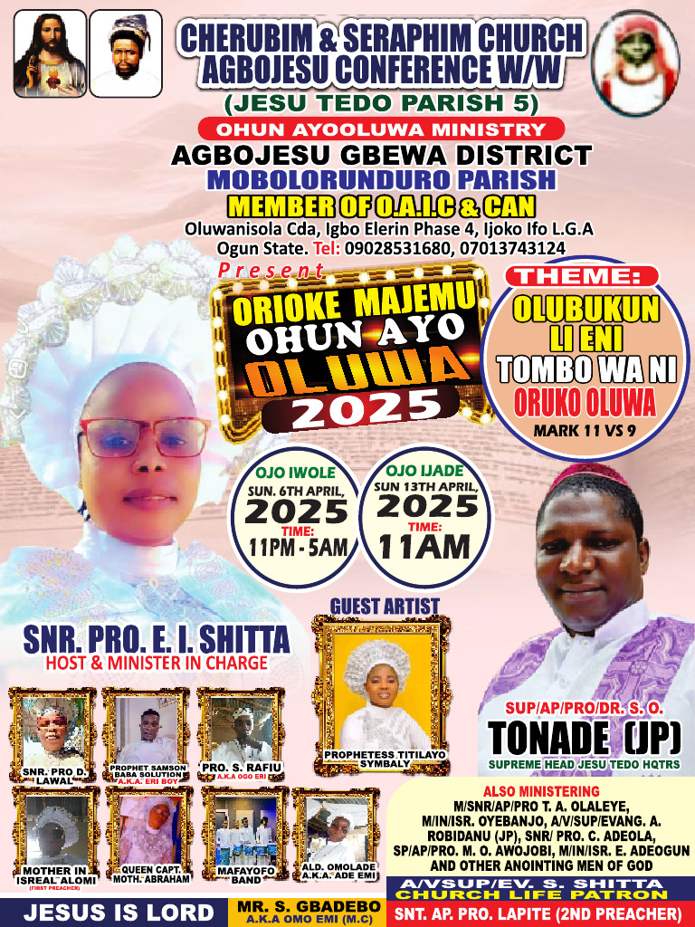 SHARP CHERUBU Curve | PDF