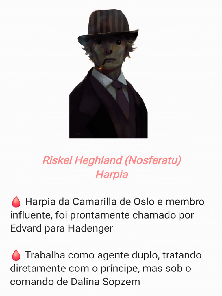 RISKEL HEGHLAND_240207_122910 | PDF