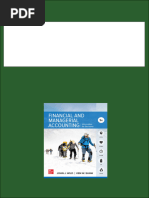 Mas 2021 Edition Agamata | PDF
