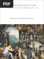 CCA Scheme of Work for JSS3 First Term | PDF | Nigeria | Design