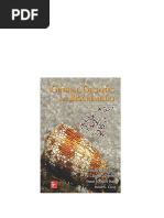 Craig Plot and Topliss Scheme | PDF | Aromaticity | Drug Design