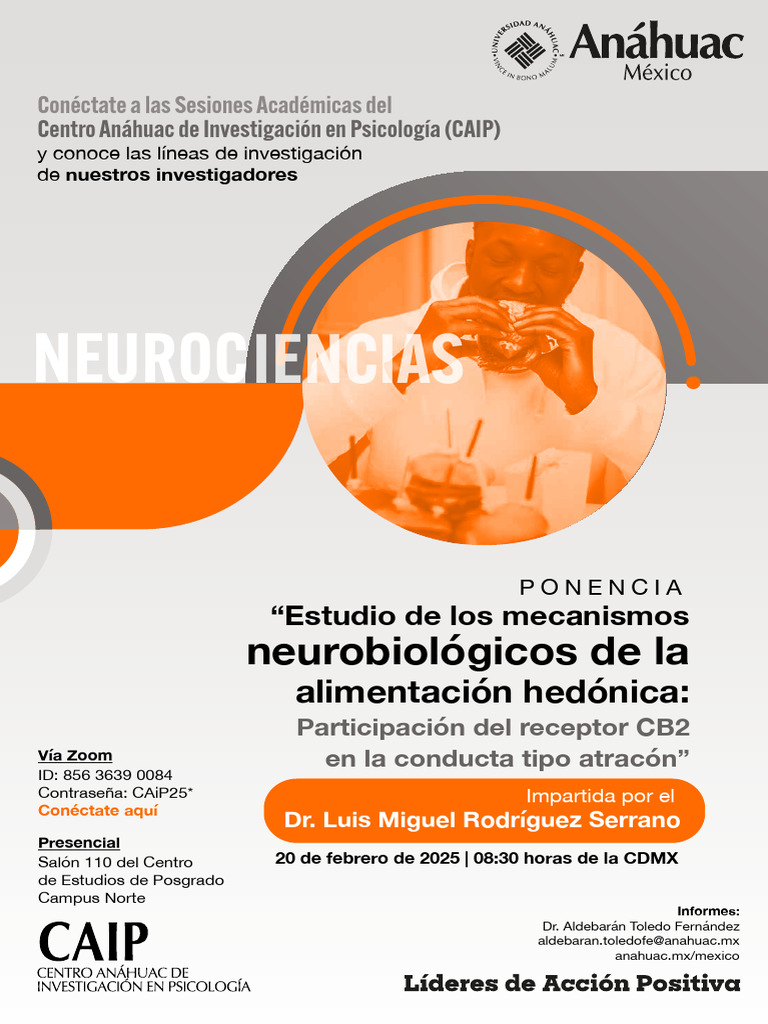 Sesión Ac 2 CAIP | PDF