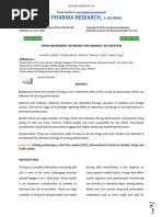 SEKISAN Syrup Cloperastine Fendizoate 3.54mg SMPC | PDF | Cough ...
