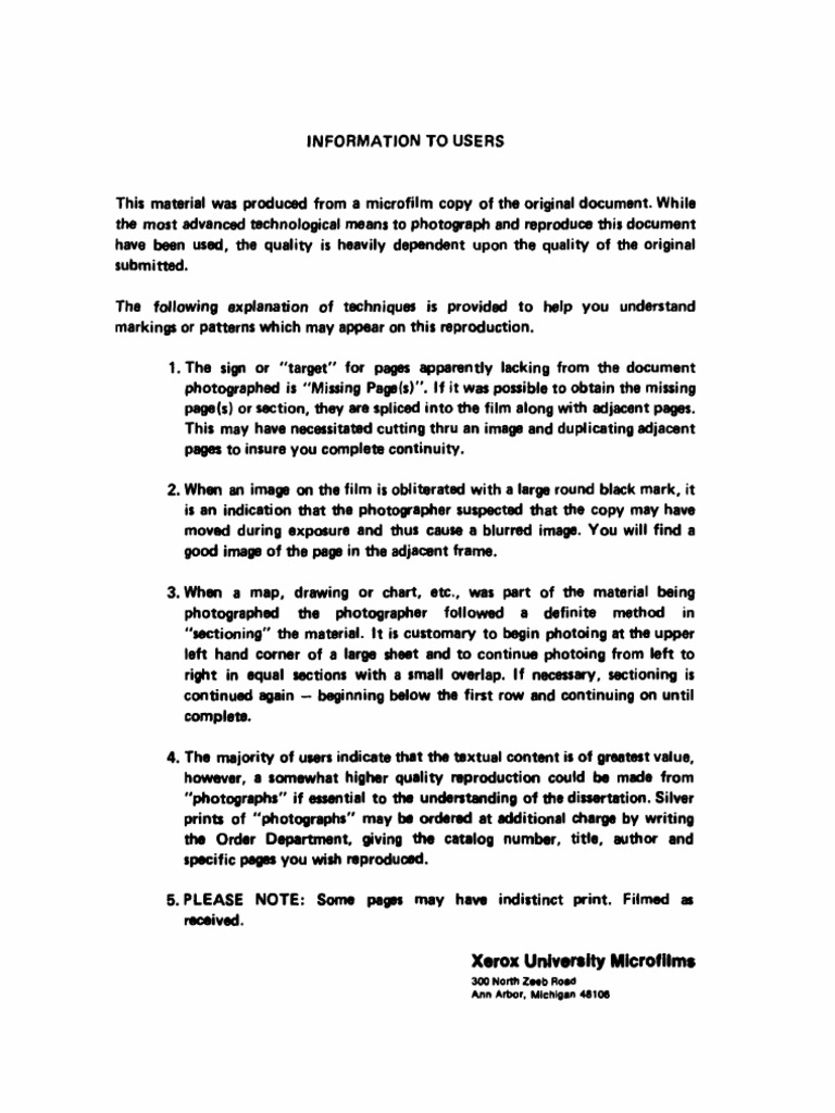 Knudsen, John R - A Study of Effects of Viscosity and Heat Conductivity ...