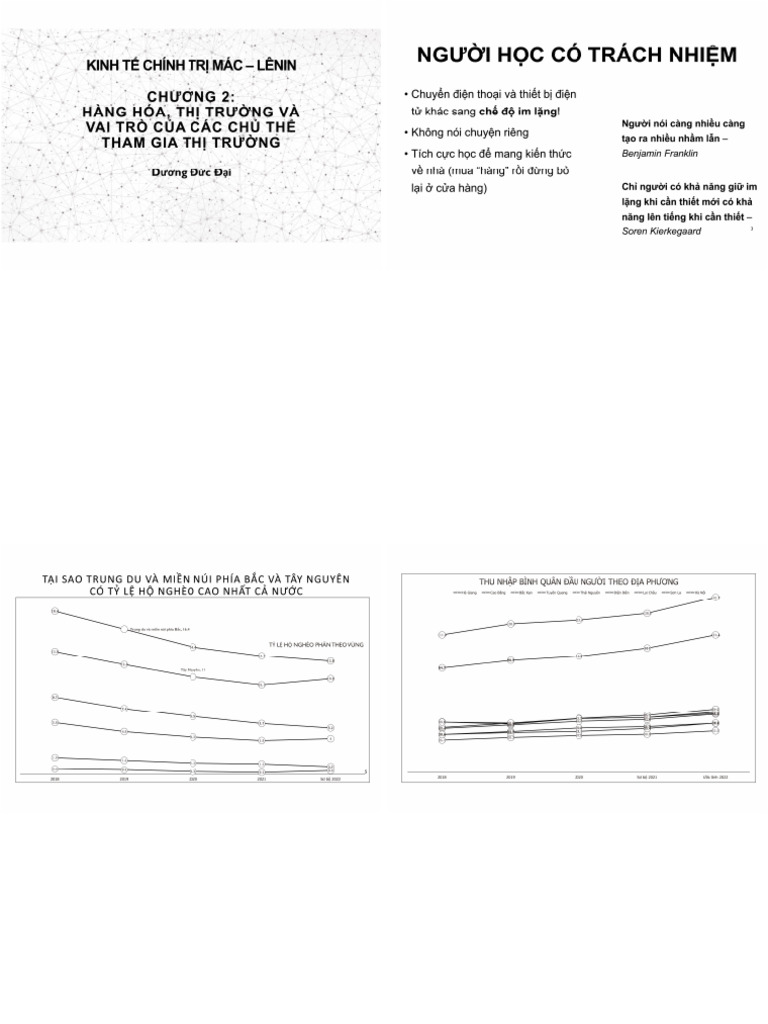 KTCT FTU-Chuong2-2 Slides Per Page2 | PDF