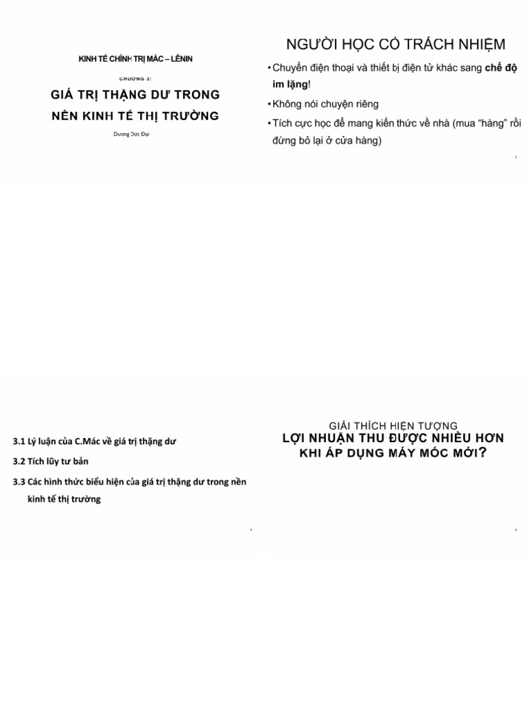 Ktct Ftu Chuong3 2 Slides Per Page2 Pdf