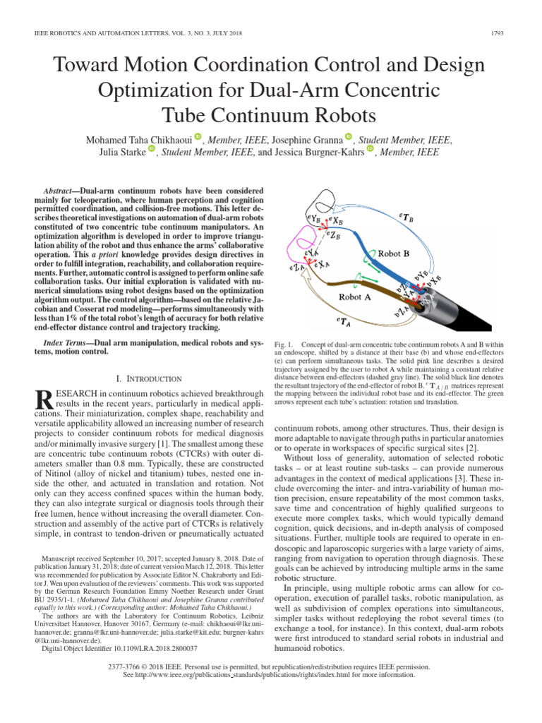 218_Toward_Motion_Coordination_Control_and_Design_Optimization_for_Dual-Arm_Concentric_Tube ...