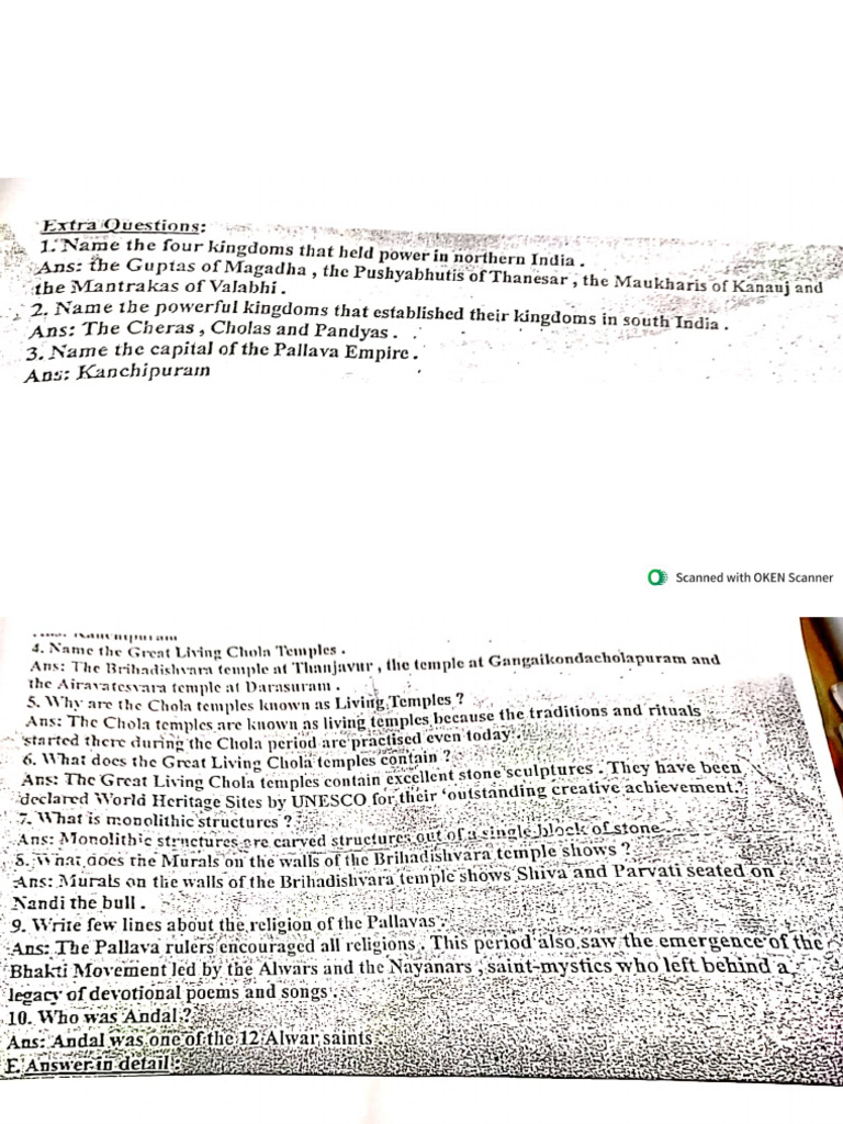 Startup Requirment | PDF