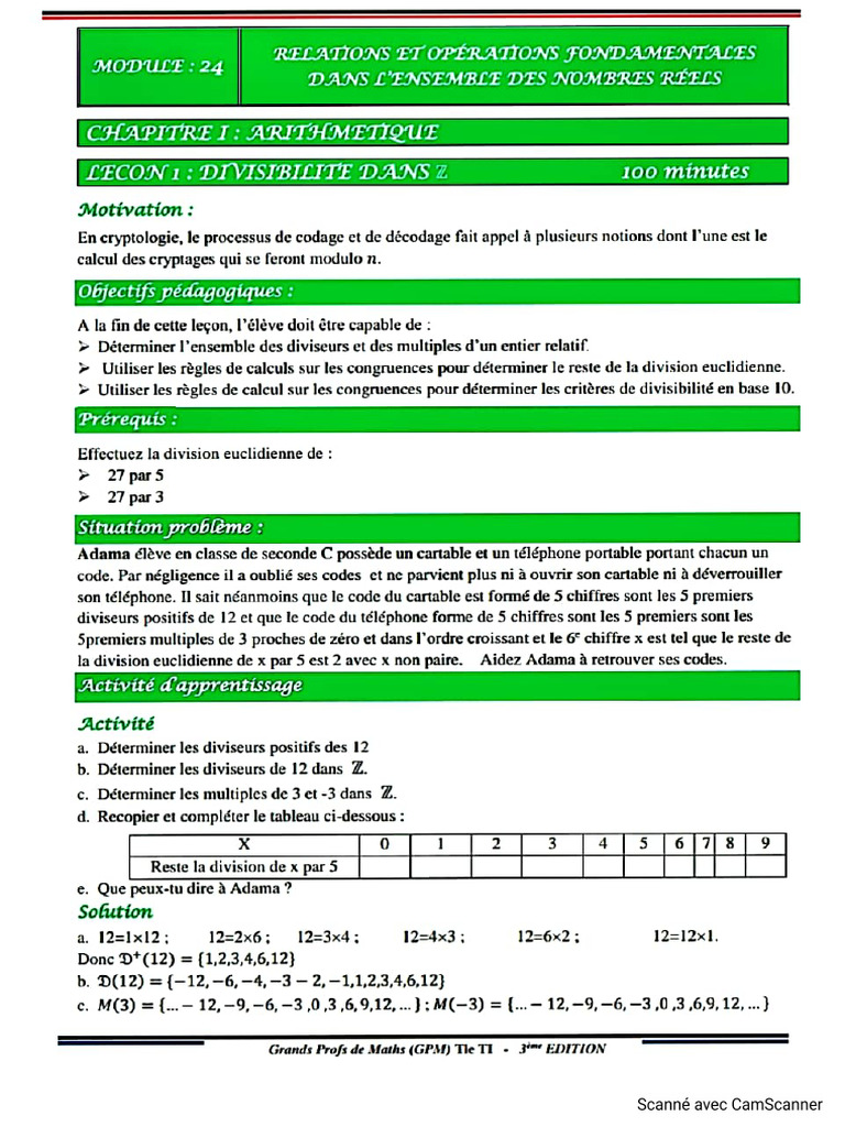 C 1 | PDF