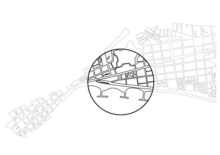 Callao Mapa Base | PDF