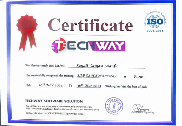 Adobe Scan Mar 11, 2025 | PDF