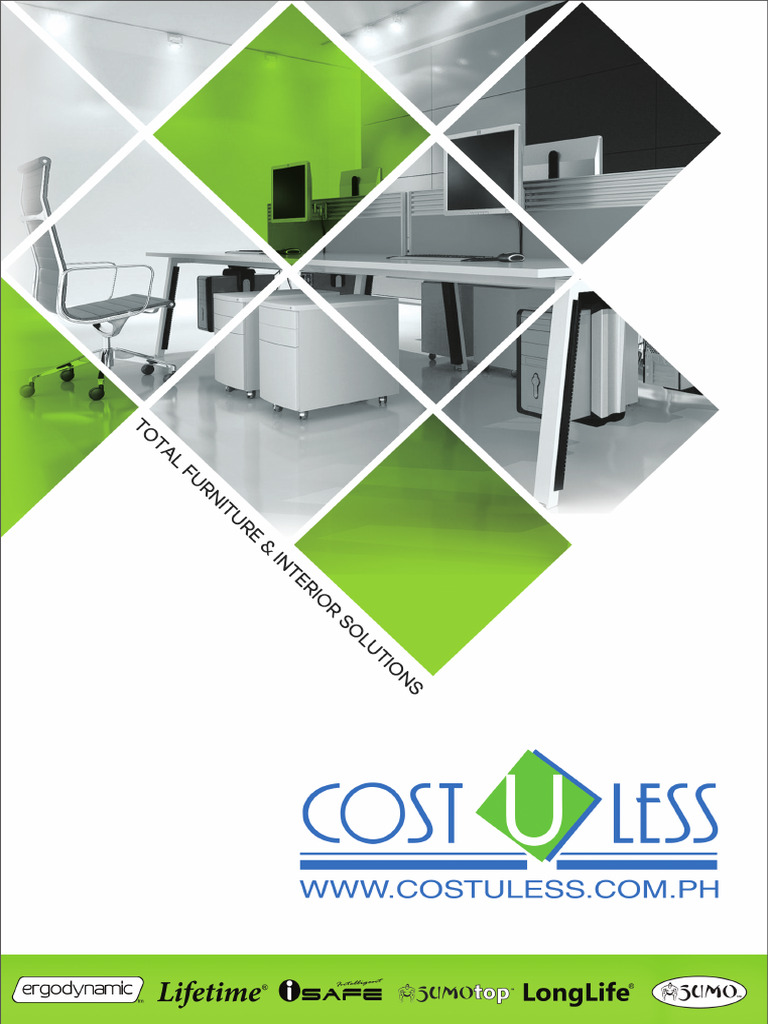 Catalog 2019 Pattern | PDF