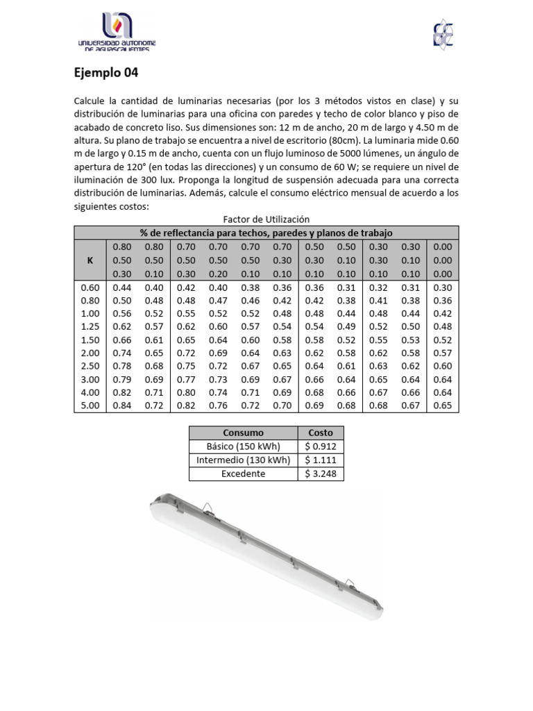 Ejercicios PI | PDF | Encendiendo | Cantidades fisicas