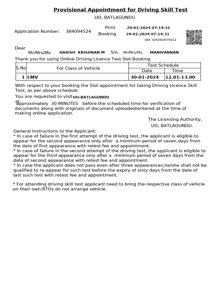 Moot Court Memo 1 | PDF