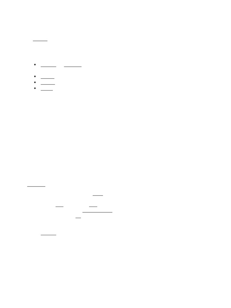 Capstone Design Logbook Guidelines | PDF | Engineering | Thought