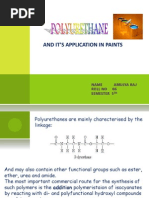 JEFFAMINE® Polyetheramines Brochure | PDF | Epoxy | Polyethylene Glycol