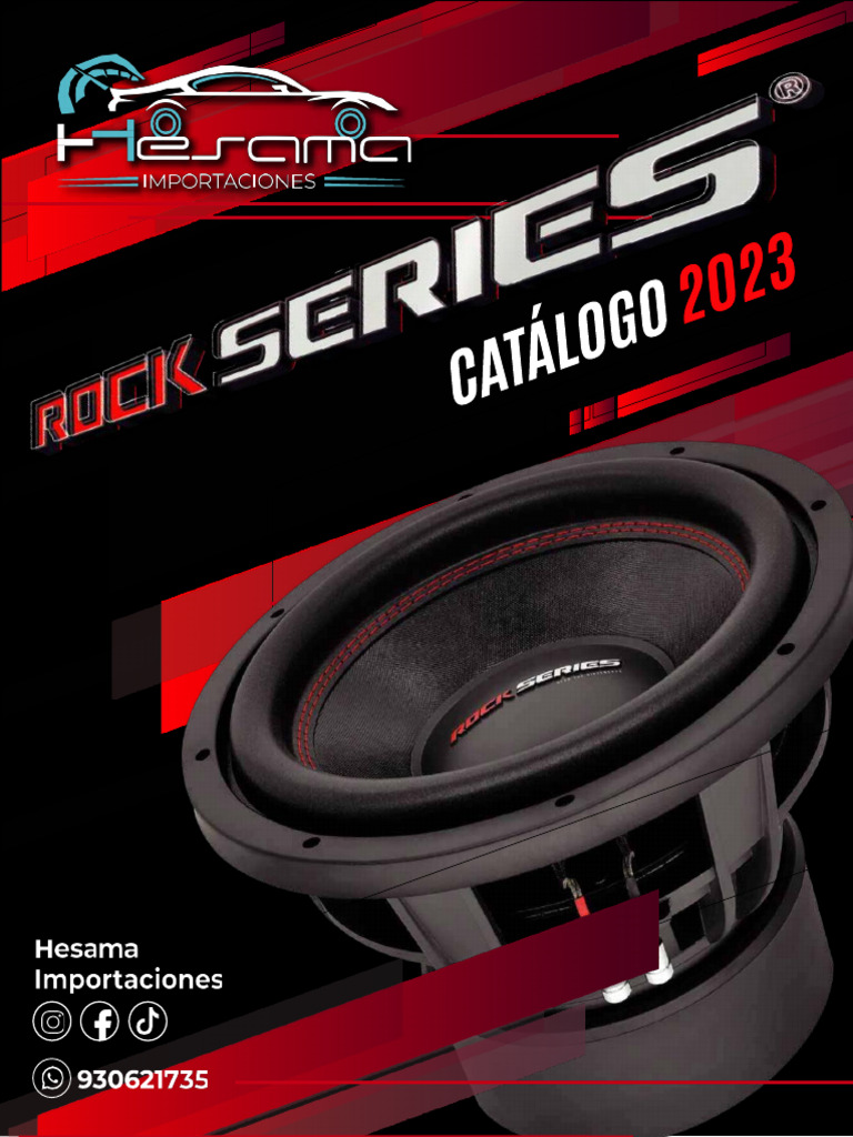 Cat Rks (2023) Hesama Act | PDF