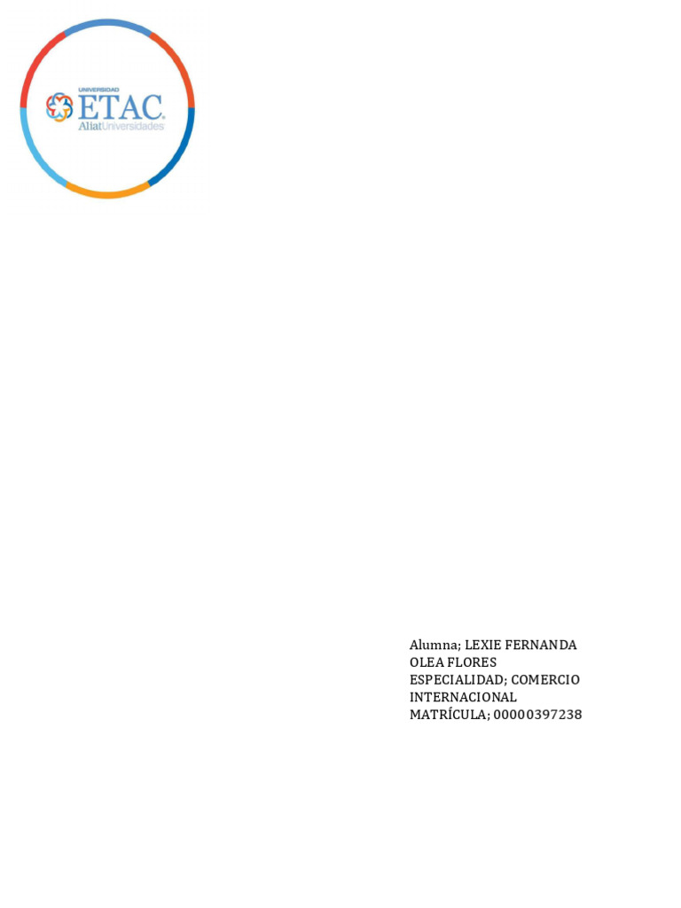 Desafío UA14 Con Insignia. 3 | PDF