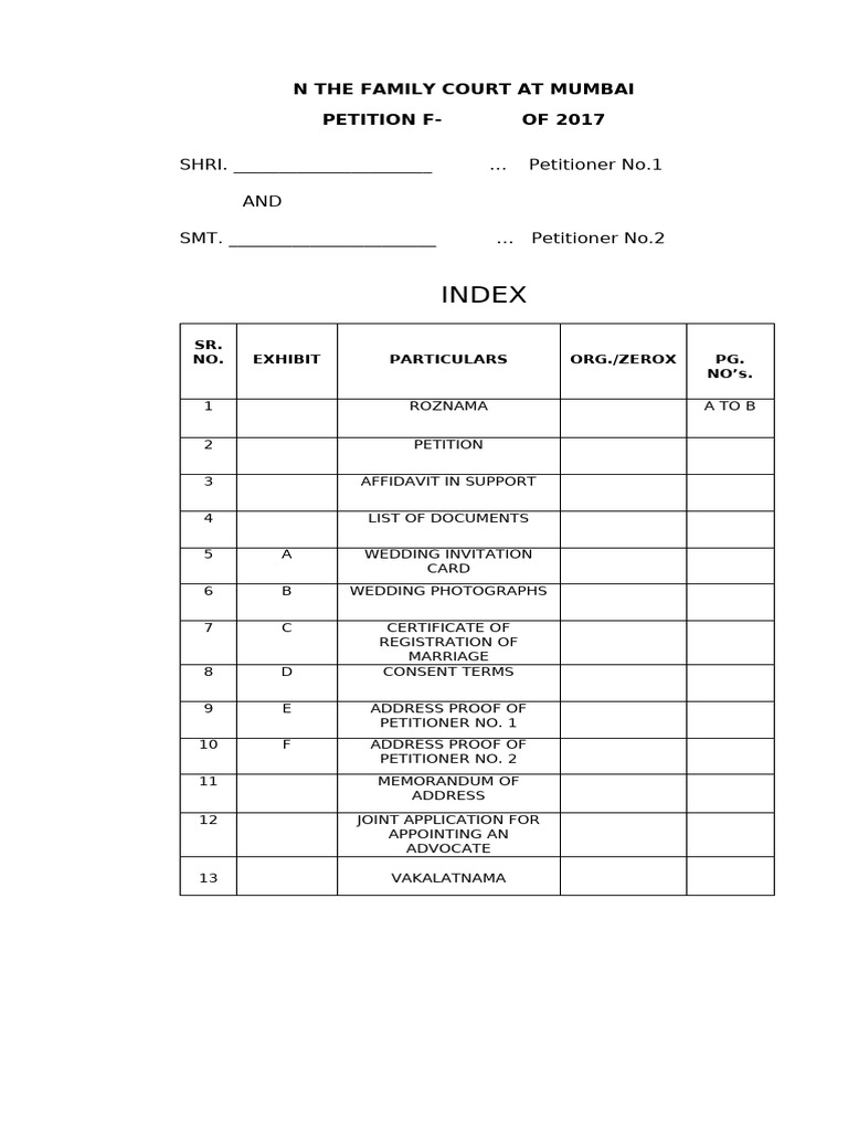 Index | PDF