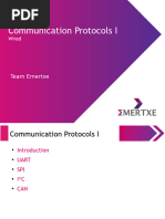 CAPL (CAN Access Programming Language) Code Examples | PDF