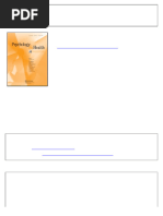 SOK Project Guidelines 2023-2025 | PDF | Citation | Essays