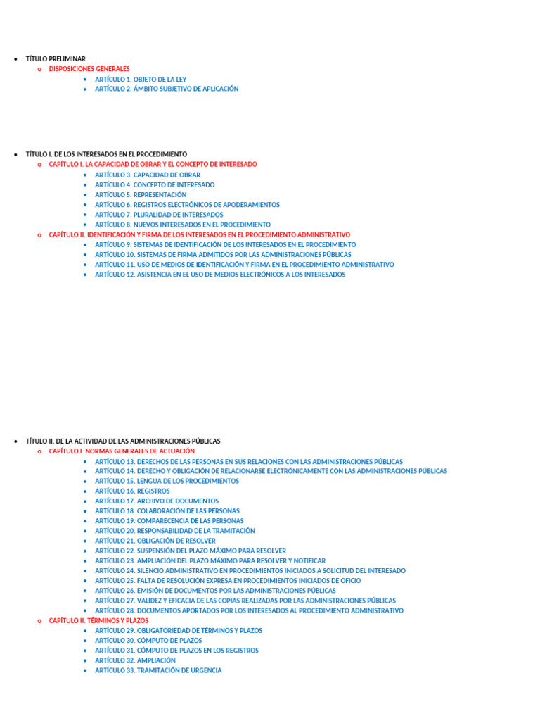 02 ESQ GNRL | PDF | Regulación | Gobernancia